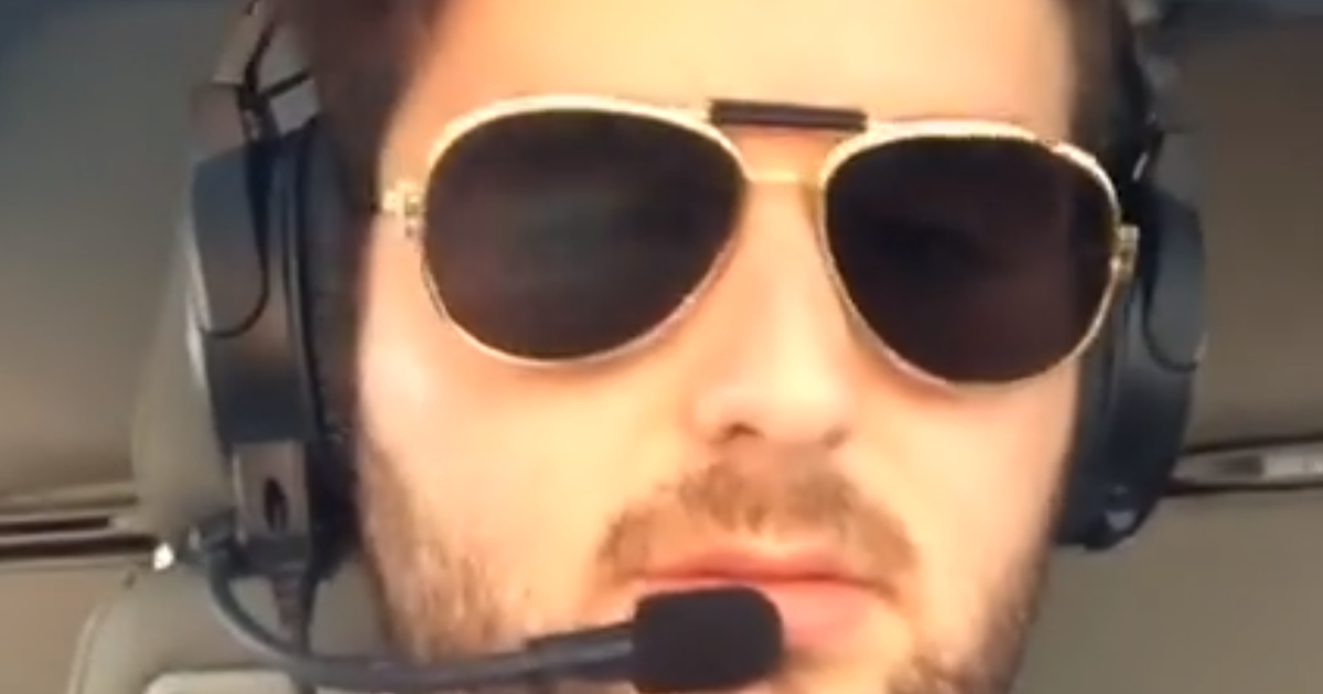 Foto comparativ! Victoras Micula nu mai reuseste sa slabeasca! Vezi cum ...