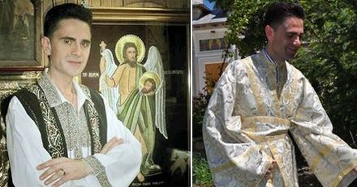 Visele premonitorii ale lui Aurelian Preda! Regretatul cantaret a visat ...