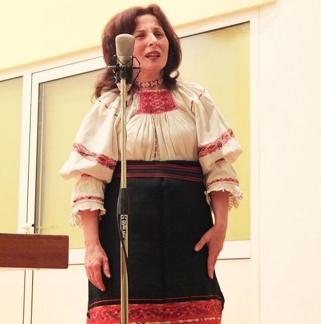 Grigore Lese a dezvaluit cat de sarac era in studentie, pe vremea cand ...