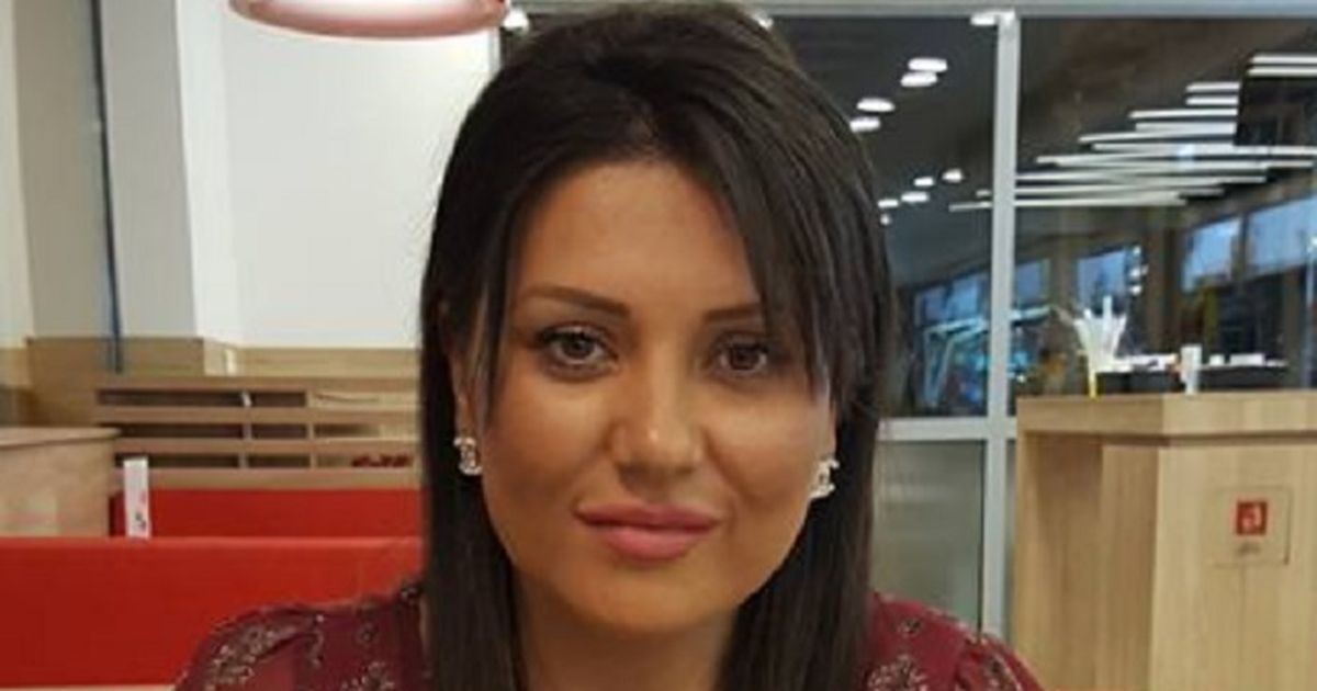 Stiri despre Vedete și Showbiz:: Știri Mondene despre toate personajele ...