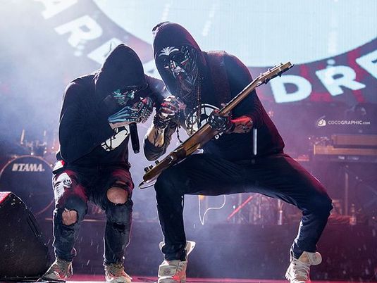 andrei tarus- WOWBiz