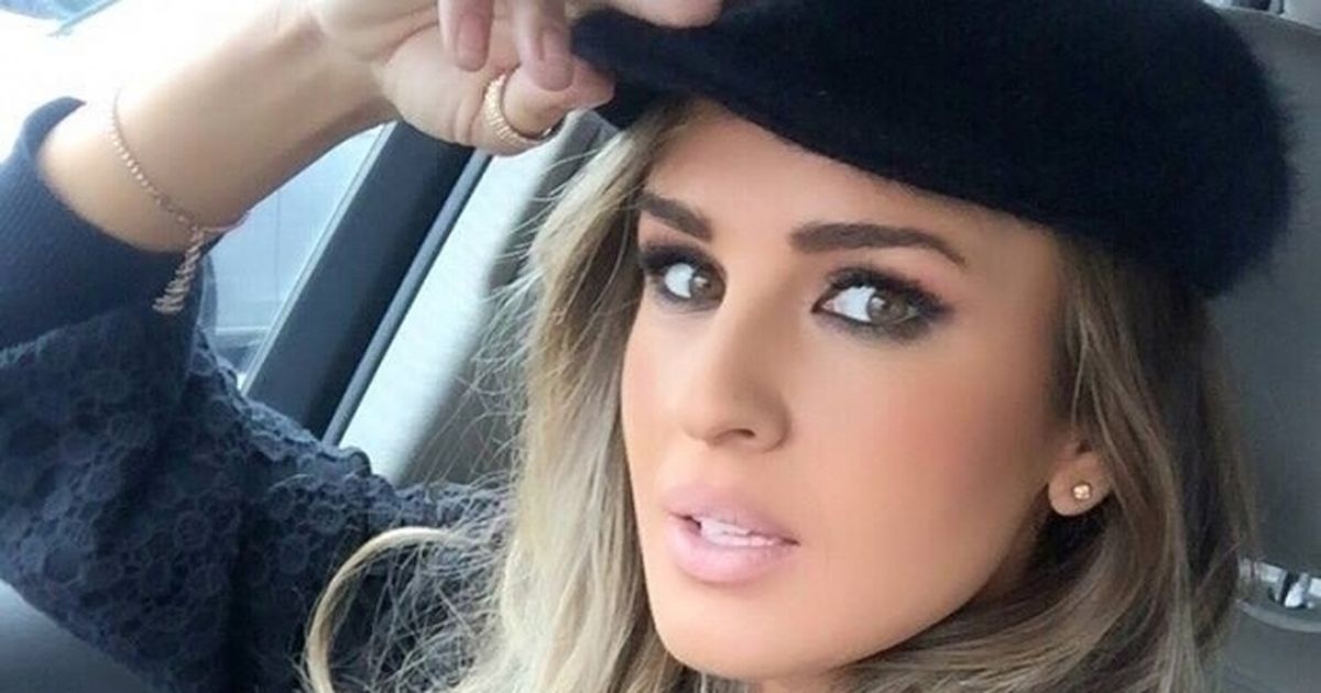 Video Exclusiv | Doamne, ce mare si frumos s-a facut fiul Dianei Munteanu! In compania lui, si ...