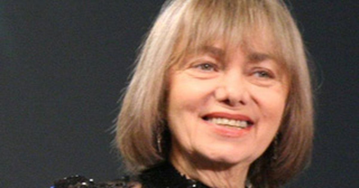 Emotionant! Batrana si singura pe lume, actrita Valeria Seciu face un ...