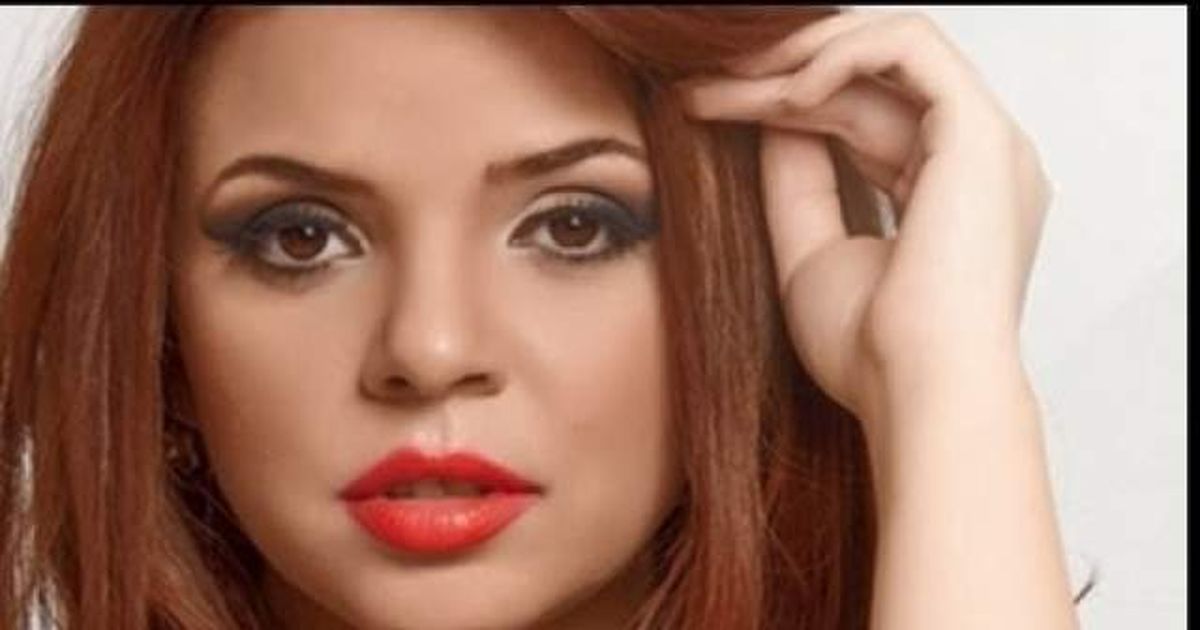 Laura Vass s-a transformat complet, este de nerecunoscut! Cum arata ...