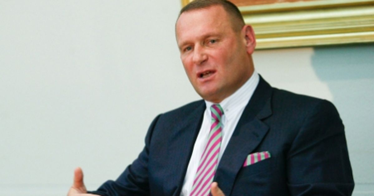 Totul despre procesul pierdut de Vica Blochina in fata Adinei Alberts ...