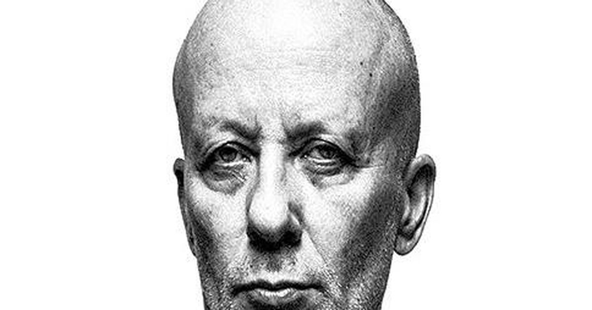 Mama lui Andrei Gheorghe este grav bolnava! Omul de radio trece prin ...