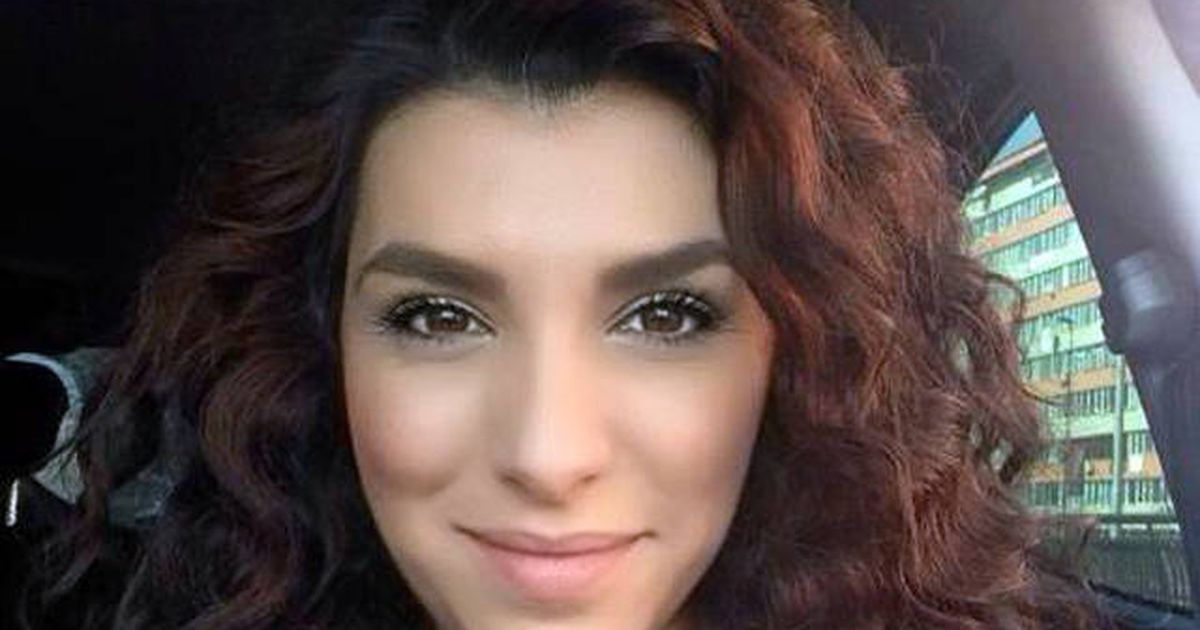 Stiri despre Vedete și Showbiz:: Știri Mondene despre toate personajele ...