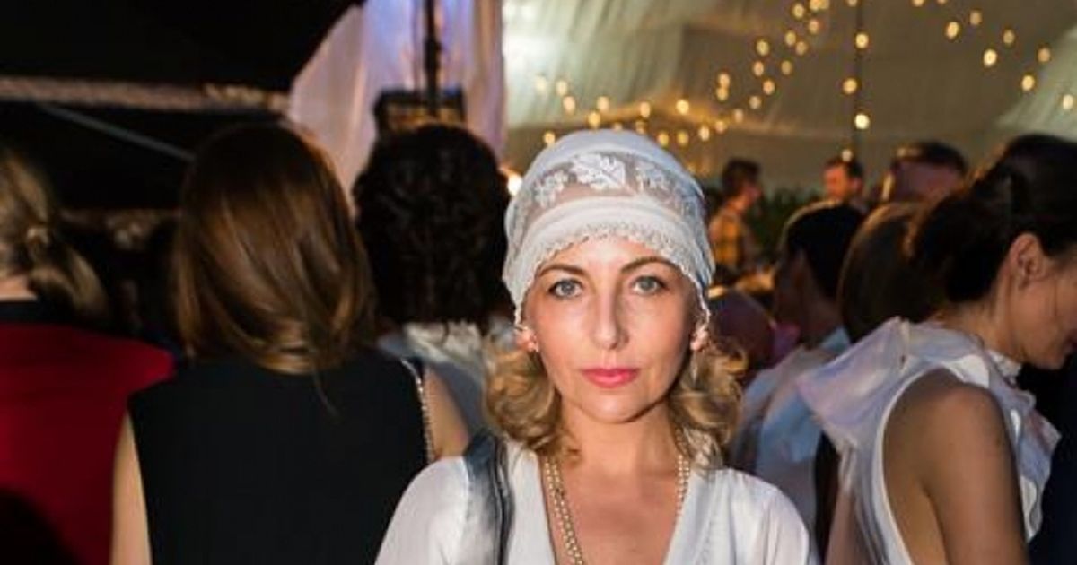 Ce decizie a luat Iulia Gorneanu, fosta iubita a lui Grigore Lese, la o ...