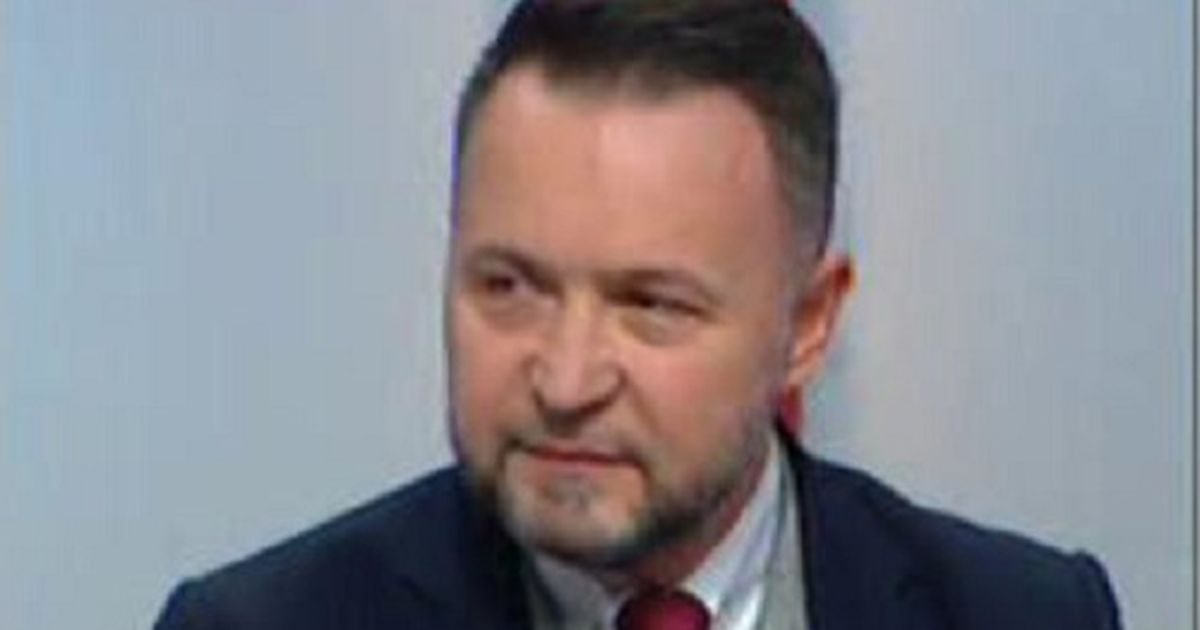 Cele mai comentate nunti ale anului 2016! Baduleasca, Andreea Raducanu ...