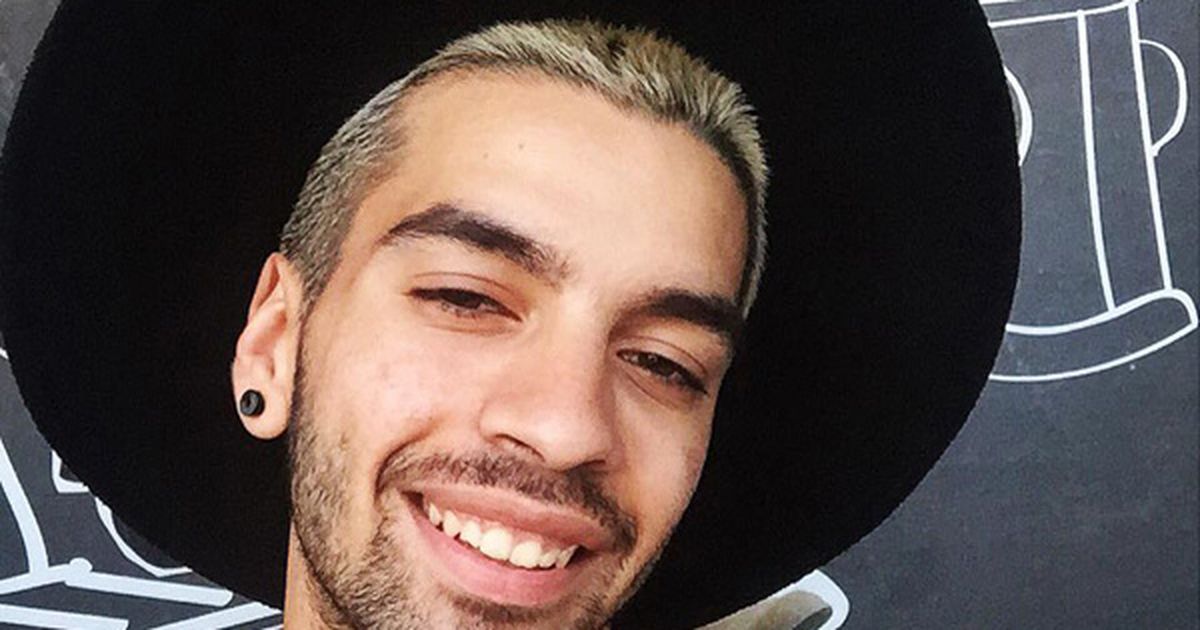 Dezvaluirile incredibile ale Luminitei Anghel despre cum a aflat David ...