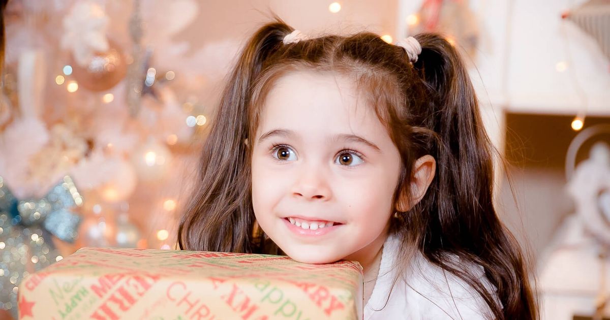 Pepe s-a Laudat cu familia sa, de Craciun! Ce au observant fanii la ...