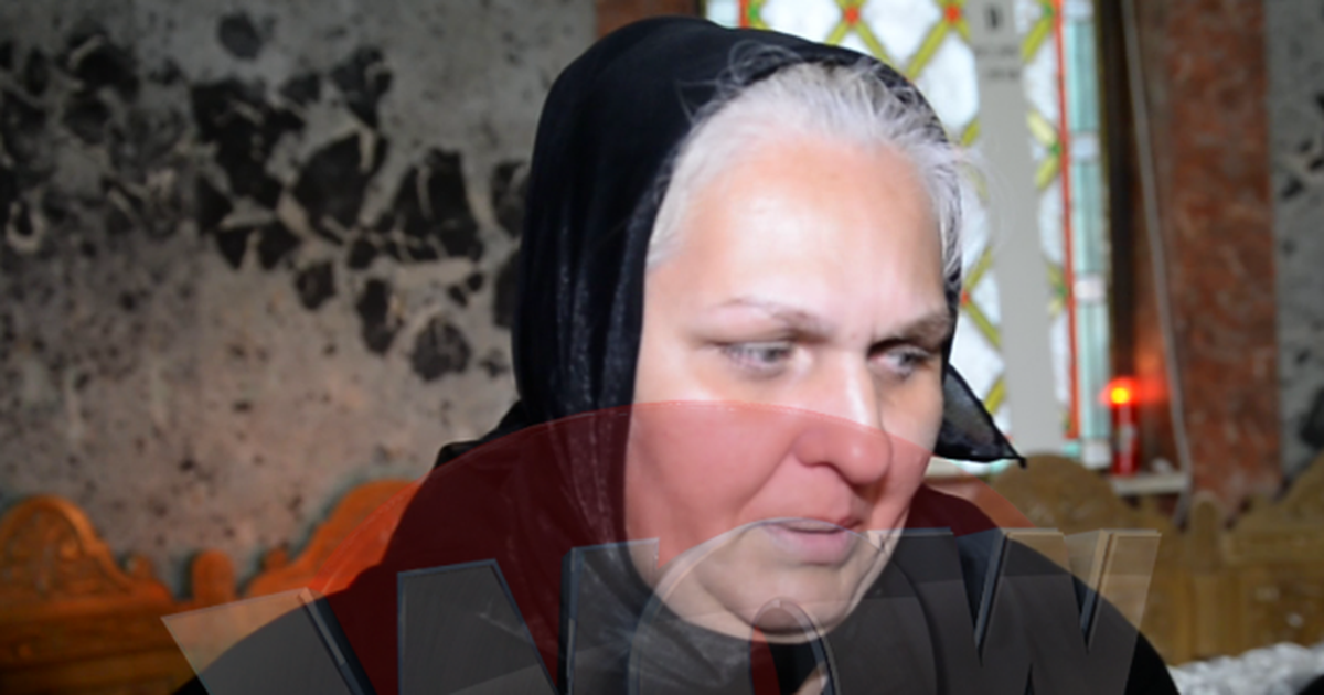 Stiri despre Vedete și Showbiz:: Știri Mondene despre toate personajele ...