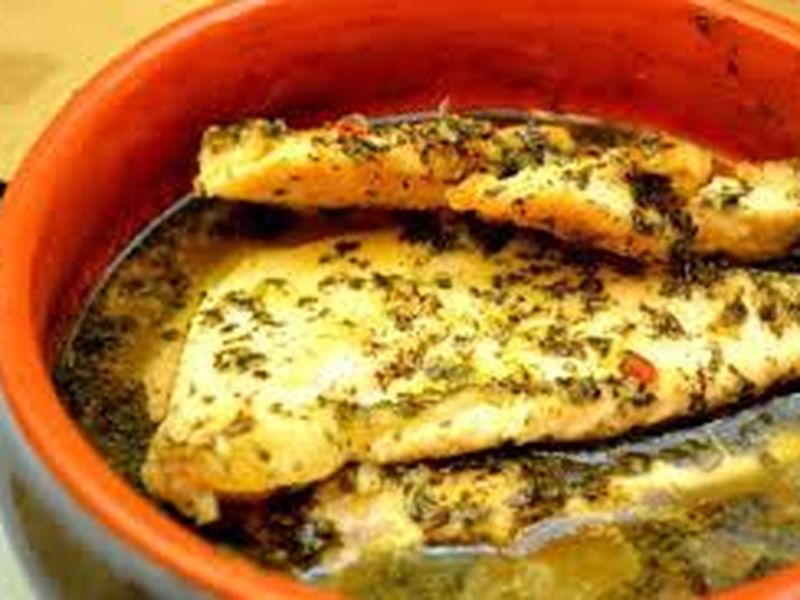 Faceti singuri acasa unul dintre cele mai indragite preparate libaneze ...