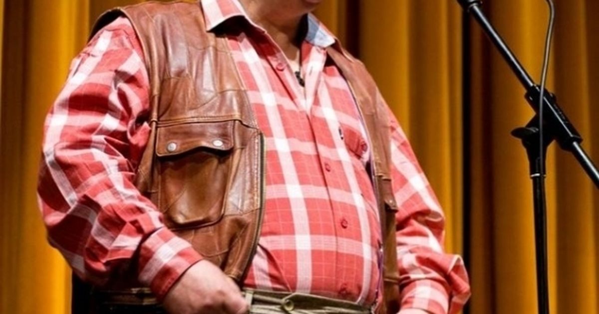 Tudorel Filimon a pierdut toata averea, asa ca acum bate tara in lung ...