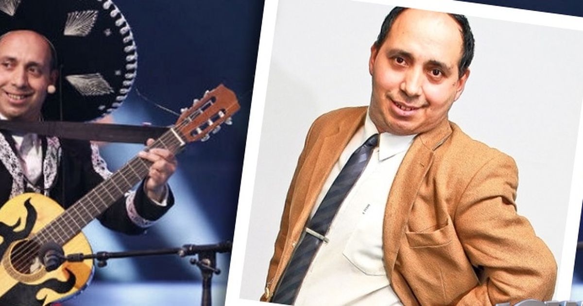 Gigel Frone, batjocorit si amenintat cu moartea! Artistul a trecut prin ...