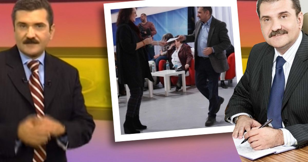 Ti-l mai amintesti pe Radu Cosarca? Are o avere impresionanta si acum a ...