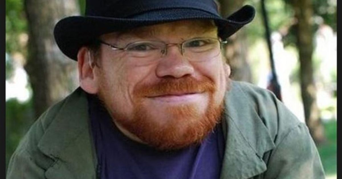 Actorul Andre Arruda a murit la varsta de 33 de ani - WOWbiz.ro