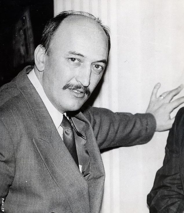 Si-a refacut viata sentimentala Crin Halaicu? Divortat de prima sotie ...