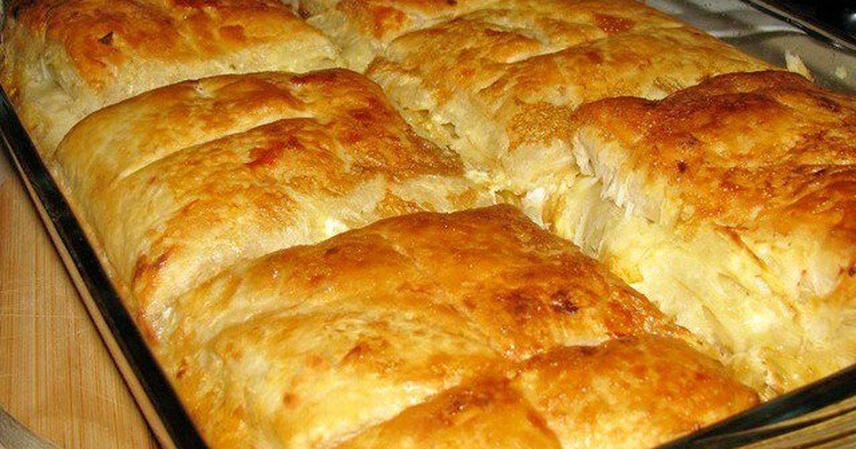 Vrei sa-ti cumperi o merdenea, dar gerul nu te lasa sa iesi din casa ...