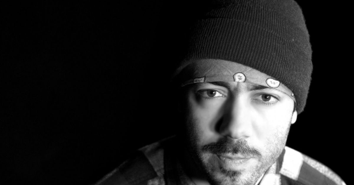 6ase 6ase a lansat o noua piesa! Asculta “Lupta” – VIDEO! - WOWBiz