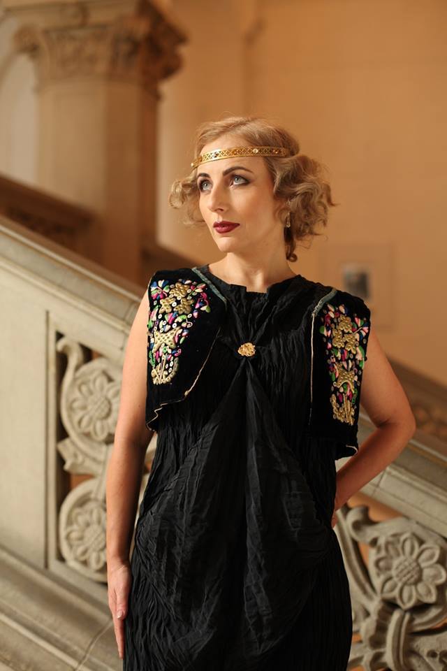 iulia gorneanu faca tratament dupa transplantul de ficat - WOWbiz.ro