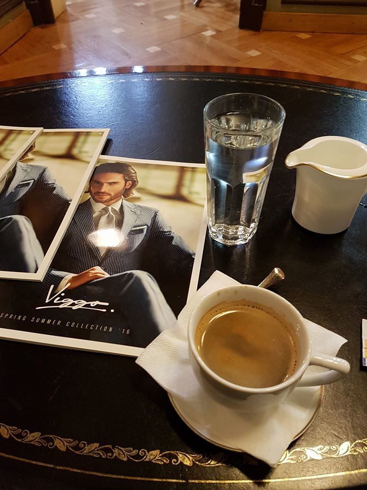 cum arata o saptamana din viata Oanei Roman - WOWBiz