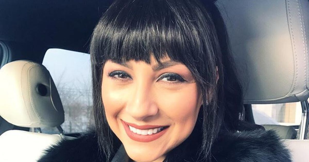 Andra se pregateste intens pentru primul sau concert de la Sala ...