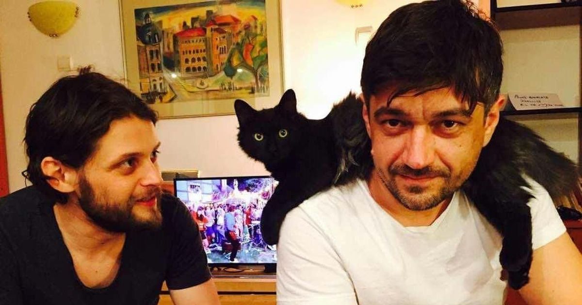 Bogdan Albulescu si Radu Micu traiesc „Fara granite”! In aceasta seara ...