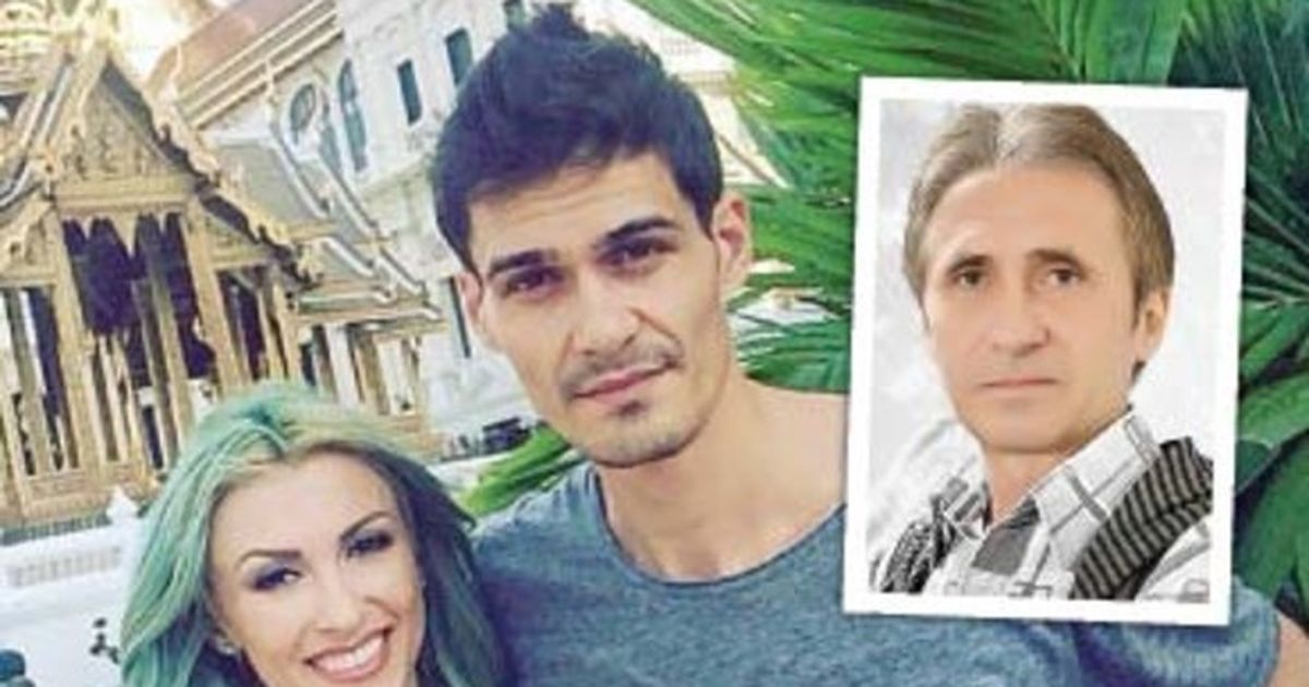 Andreea Balan, declaratii de ultima ora despre nunta! Toata lumea a ...