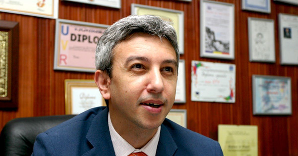 Florin Huidu l-a dat in judecata pe Dan Diaconescu. - WOWBiz