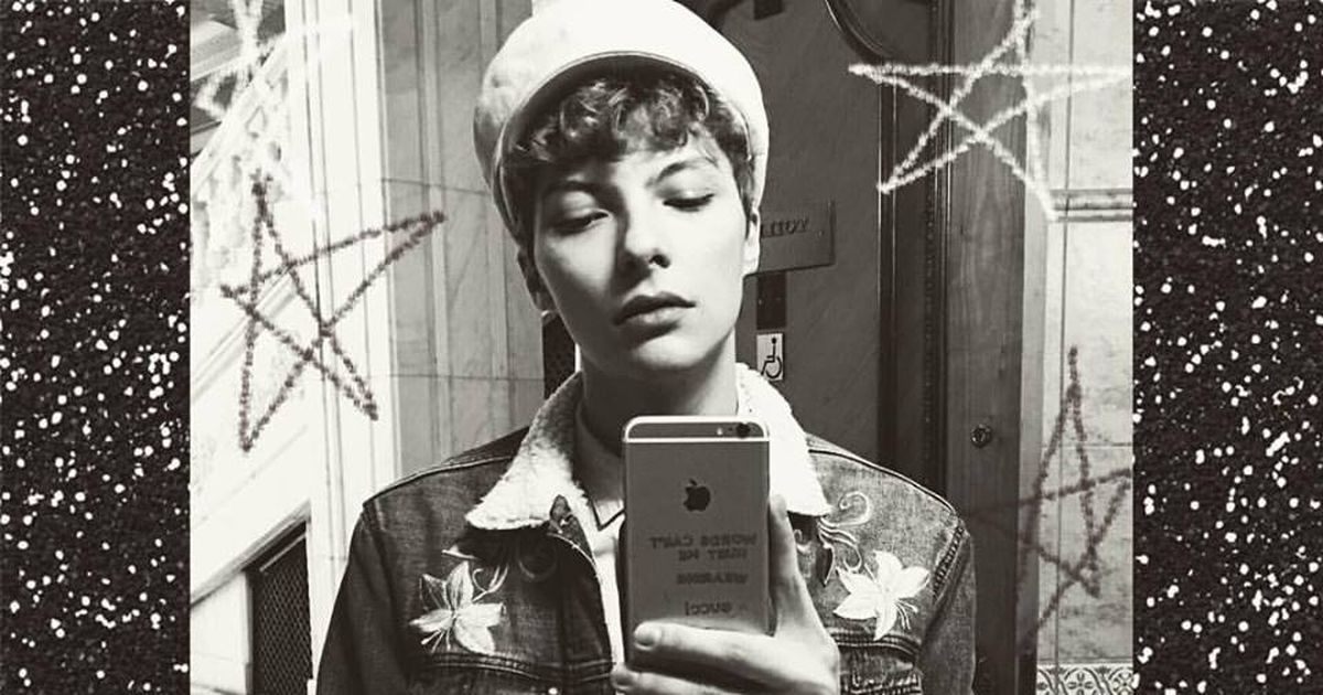 Razvan Firea este mereu in ton cu moda. - WOWBiz