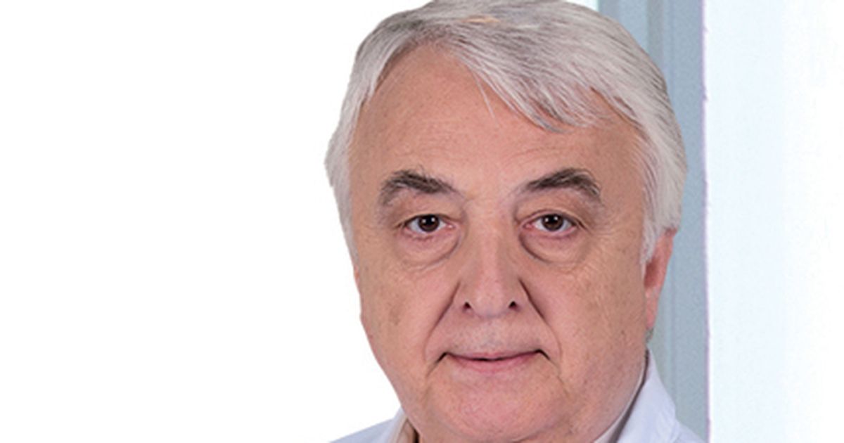 Medicul Mircea Cinteza a fost pradat de hoti - WOWBiz