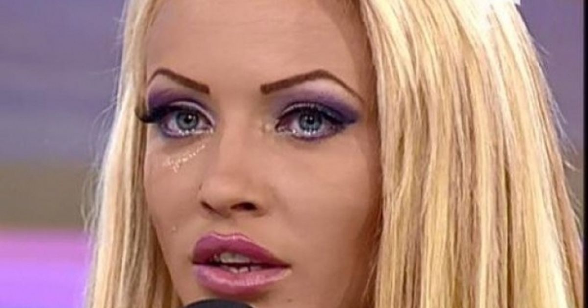 Loredana Chivu a dat cartile pe fata! Ce spune despre barbatul alaturi ...