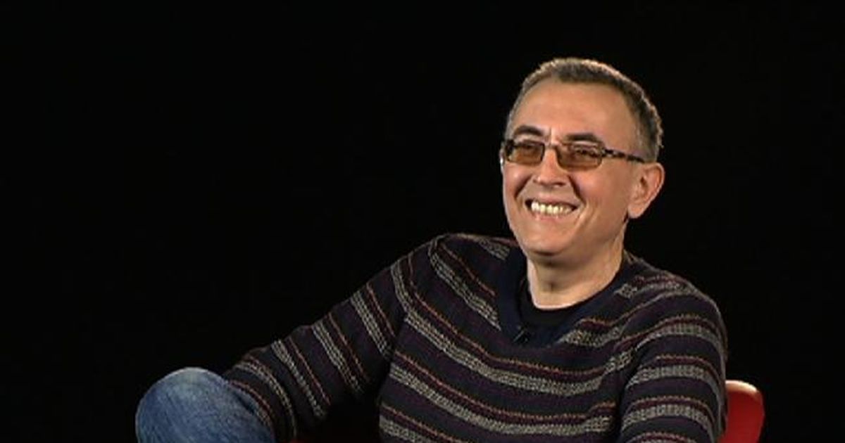 Dan Teodorescu si sotia lui tocmai au aniversat opt ani de casnicie! Ea ...