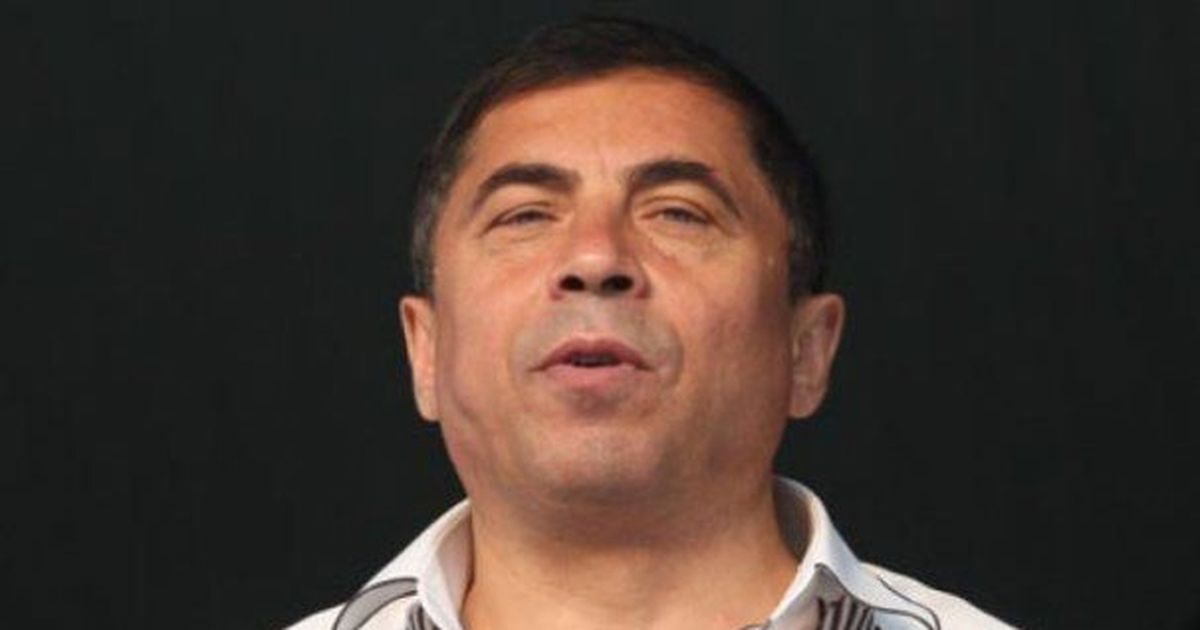 Decizia de ultima ora a fiilor lui Vasile Turcu! Ce le-au spus ...