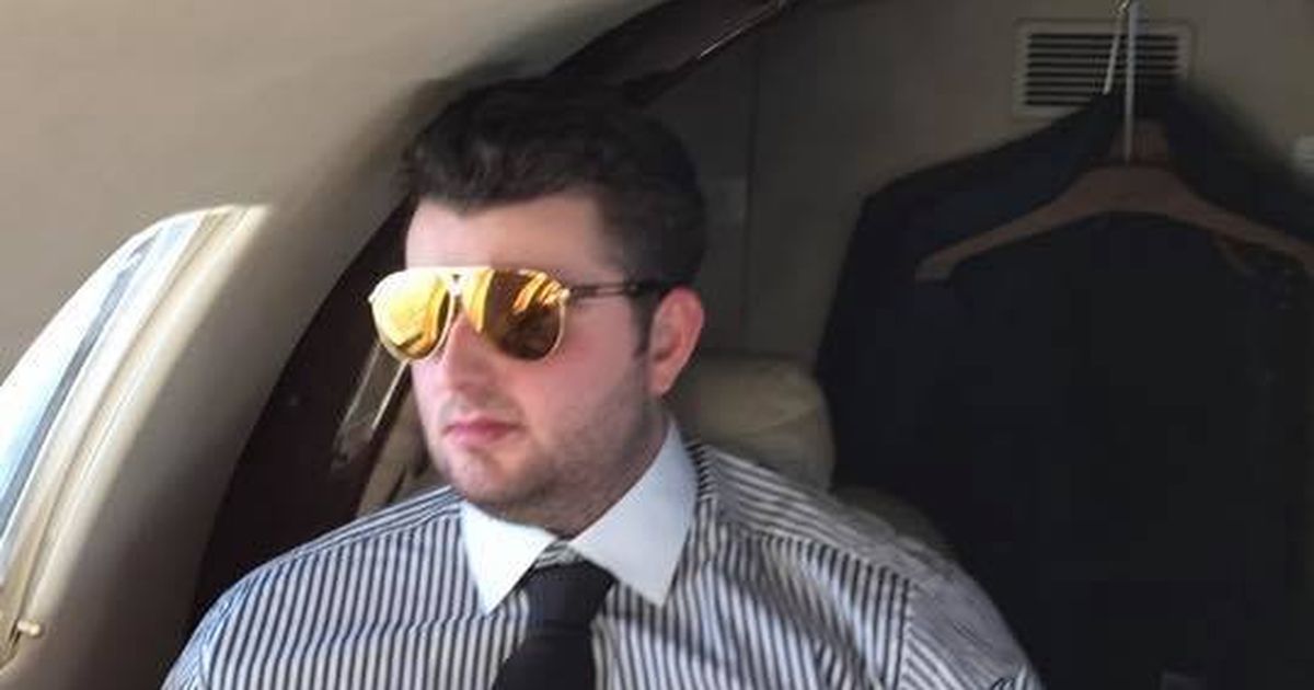 Victoras Micula s-a ingrasat din nou. - WOWBiz