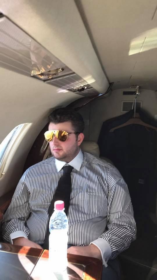 Victoras Micula s-a ingrasat din nou. - WOWBiz