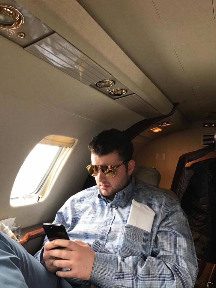 Victoras Micula s-a ingrasat din nou. - WOWBiz