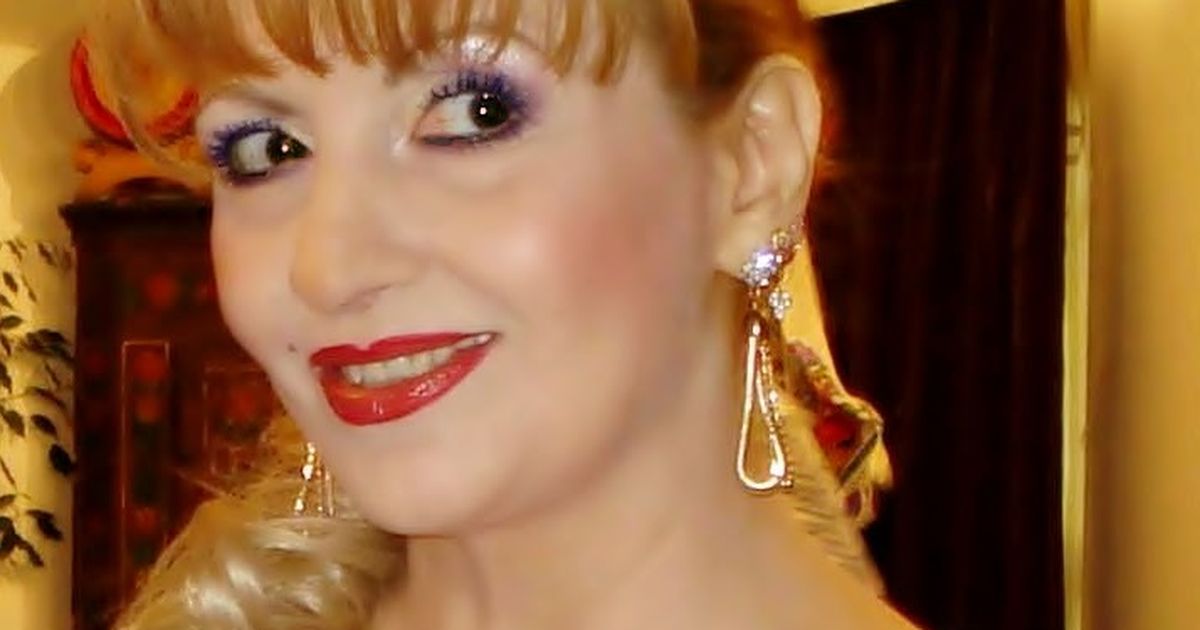 Stiri despre Vedete și Showbiz:: Știri Mondene despre toate personajele ...