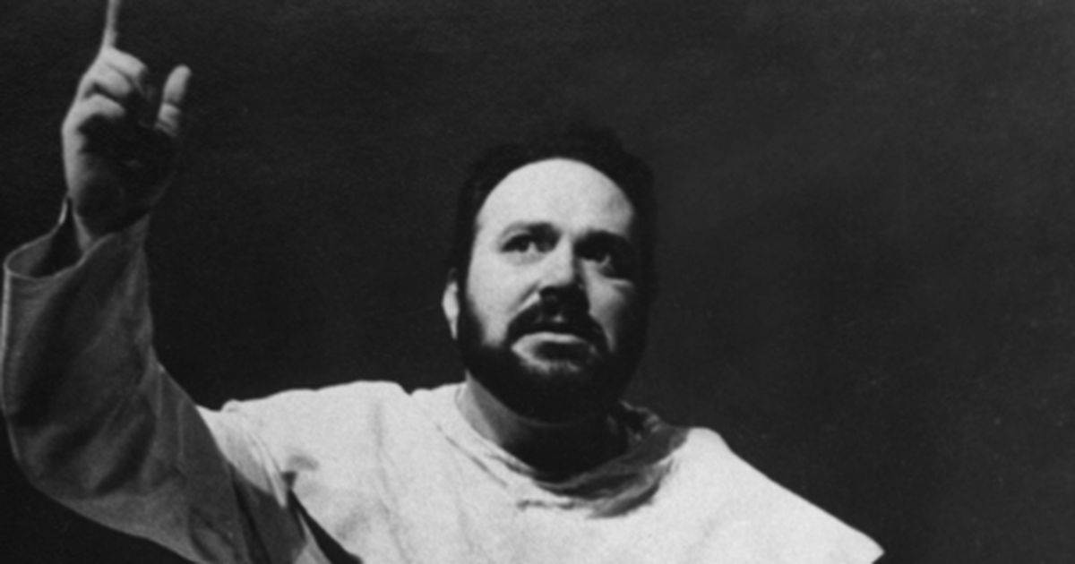 George Constantin a fost somat de comunisti sa returneze salariul de la ...