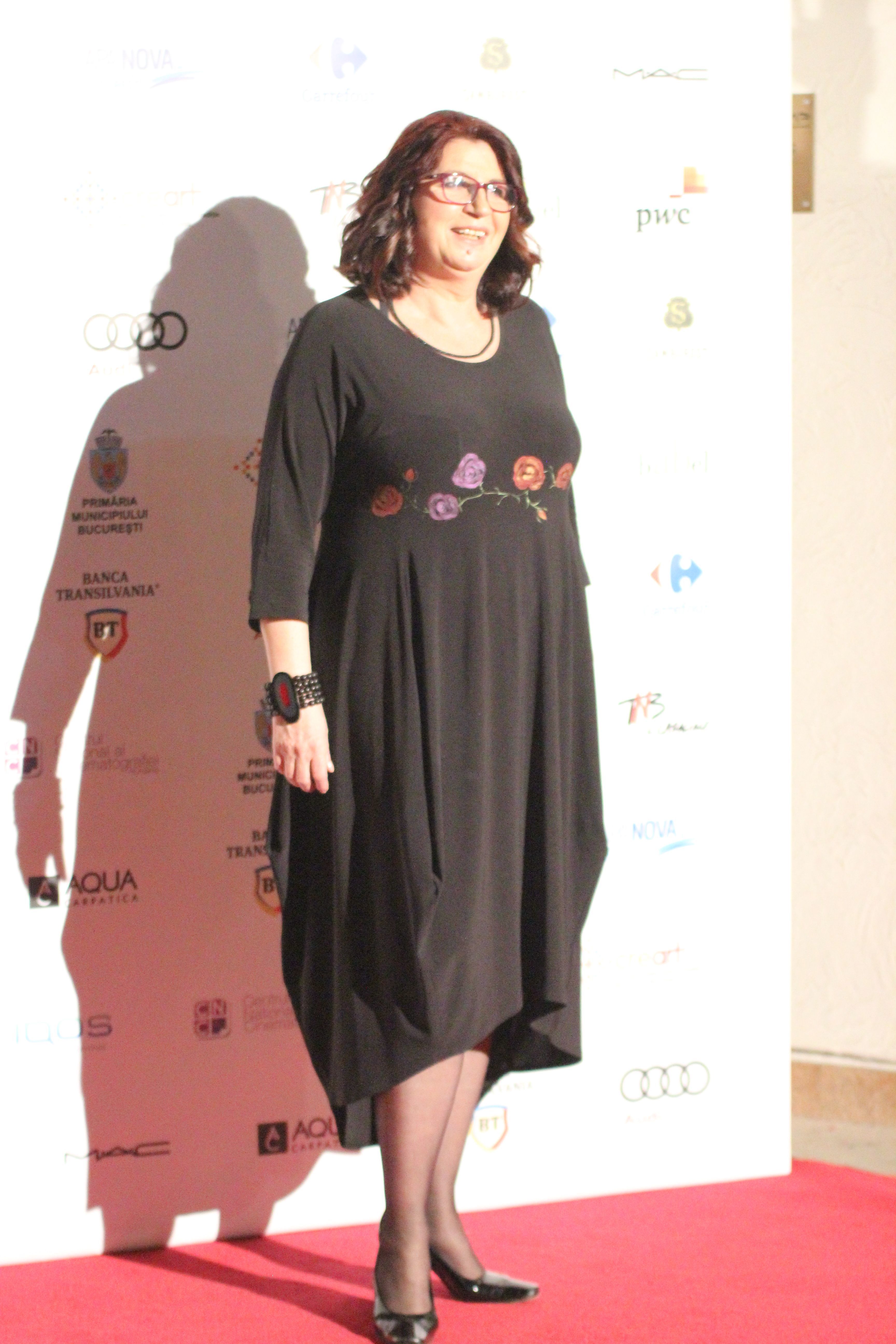 Magda Catone a umplut-o de nervi pe Alina Chivulescu! Ce remarca a ...