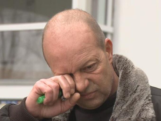 Marian Ralea are o mare durere! Care este suferinta vietii sale - WOWBiz