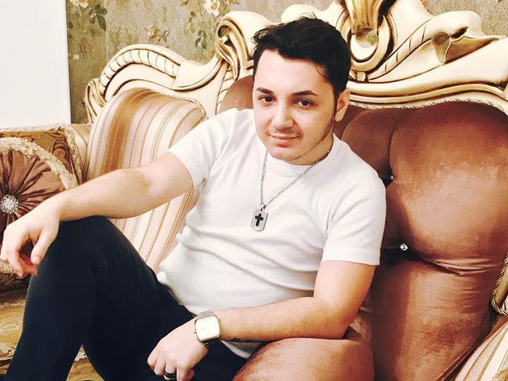 Ce lovitura pentru fanii lui Ionut Cercel! Manelistul a ajuns la spital ...