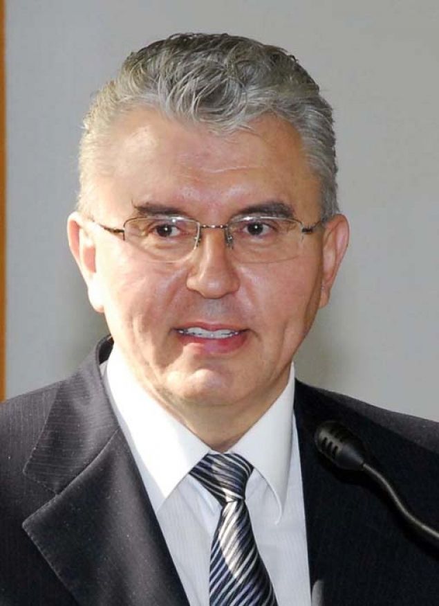 Nepotii lui Ioan Micula sunt adorabili! - WOWBiz