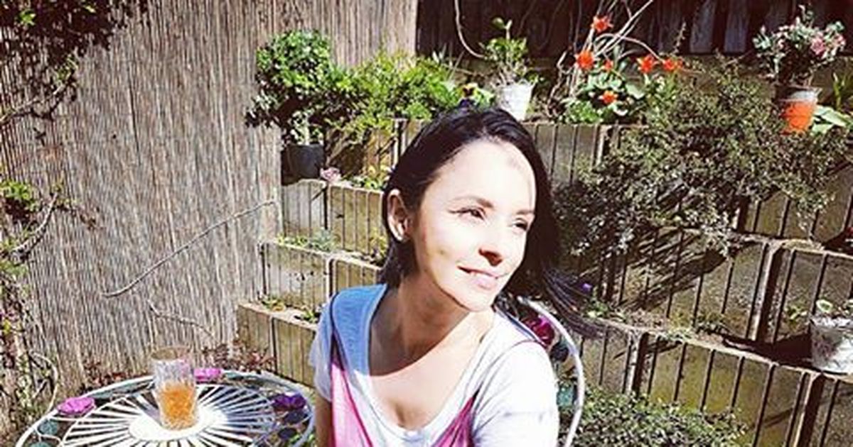 Andreea Marin a vorbit despre cei doi copii ai ei adoptati: "Acum sunt ...