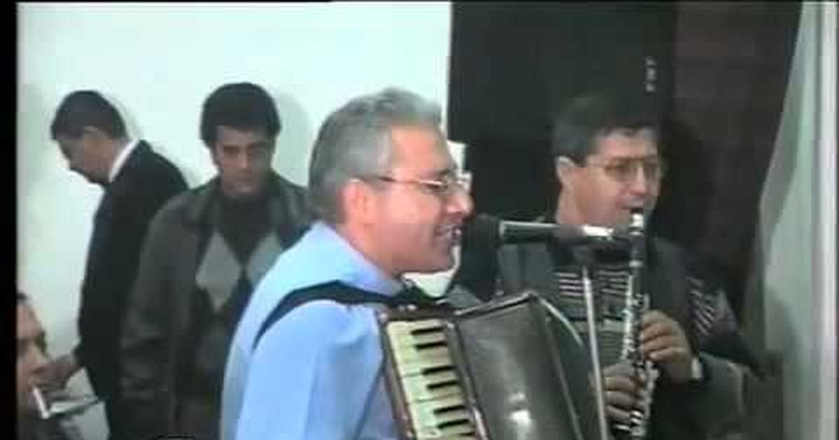 Un lautar celebru este in pericol! A fost amenintat de camatari si ...