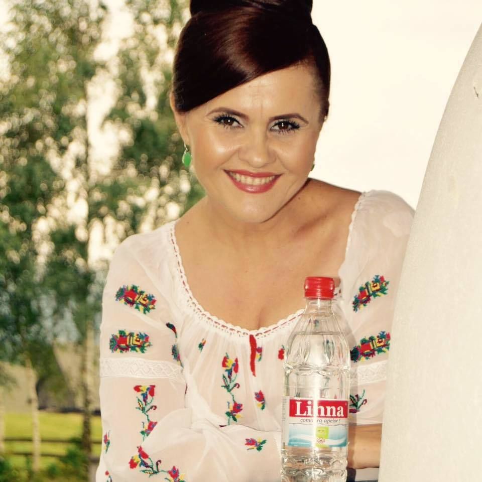 Niculina Stoican a pierdut 150000 de euro! - WOWBiz