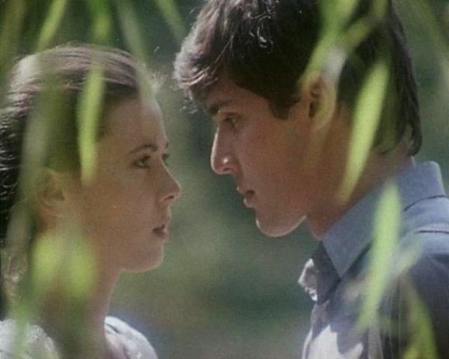 Actorul din "Declaratie de dragoste" s-a facut expert in vinuri. - WOWBiz