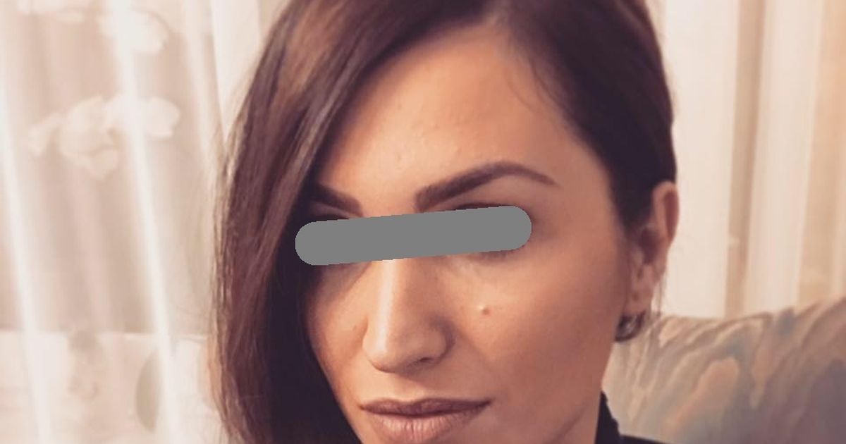 Victoras Micula pare indragostit de o tanara din Oradea. - WOWBiz