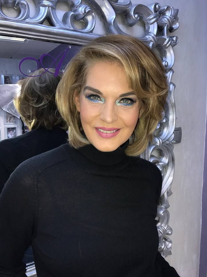 Manuela Harabor, povestiri emotionante despre fiul ei autist - WOWBiz